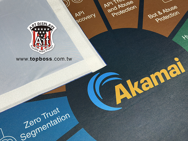 台普國際廣告資材網