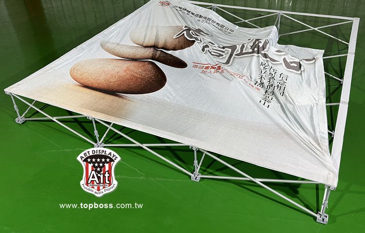 台普國際廣告資材網